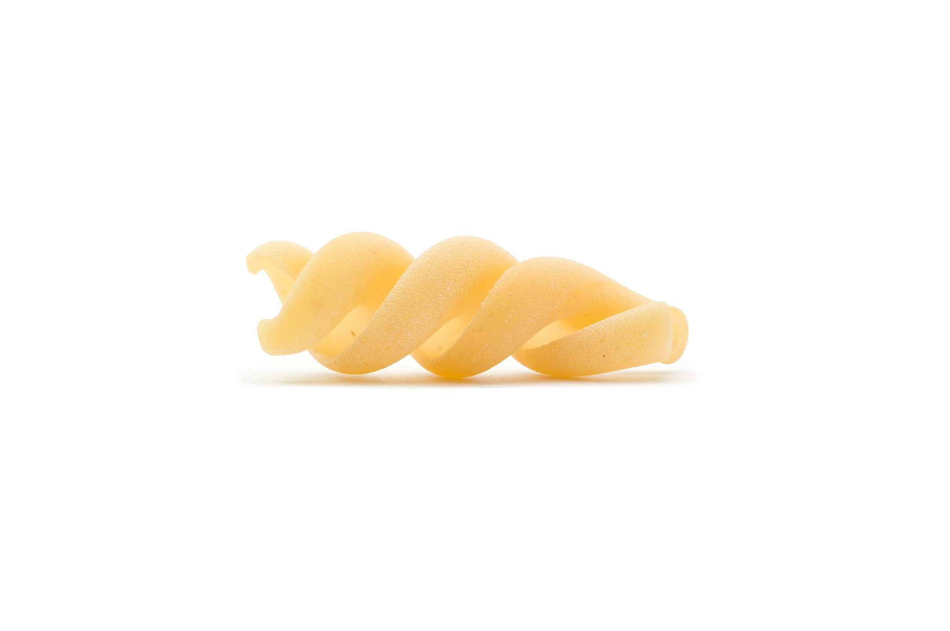 Trecce - Pasta Alica
