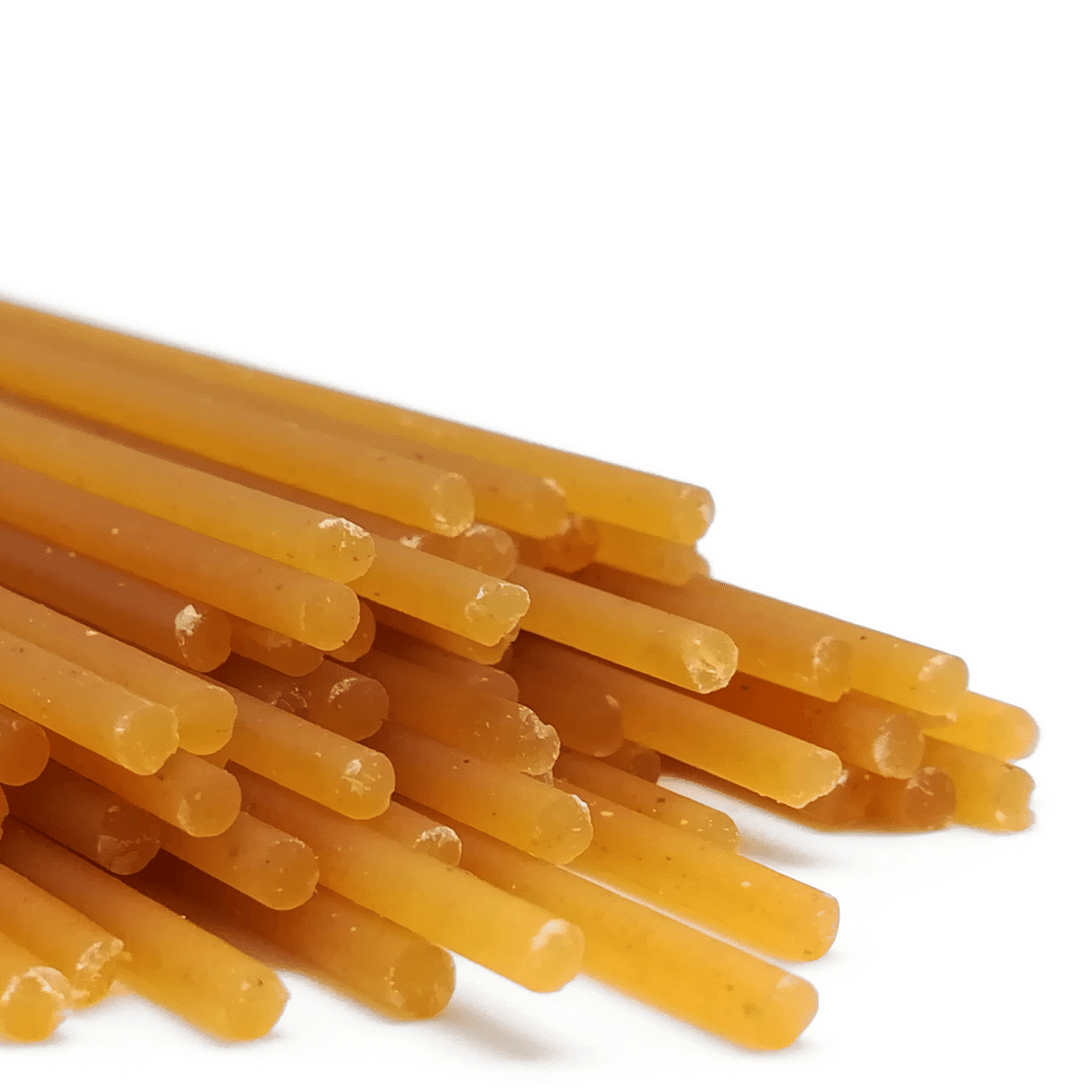 Spaghettoni Box (6 x 500g) - Pasta Alica