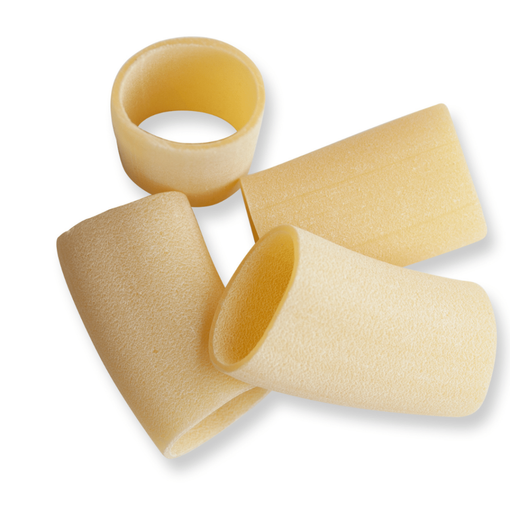 Paccheri Box (6 x 500g) - Pasta Alica