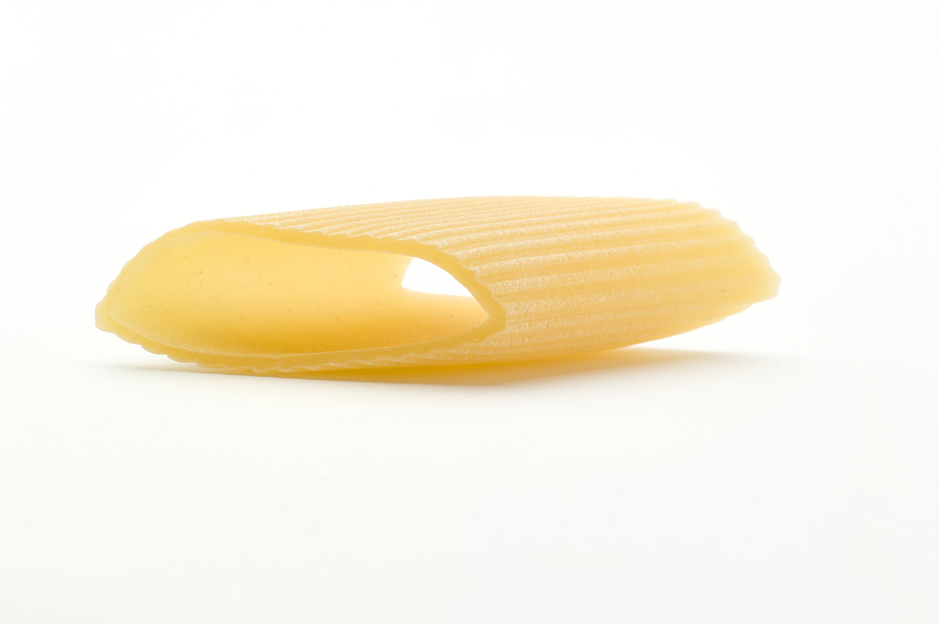 Pennoni rigati - Pasta Alica